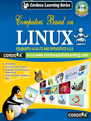 Cordova Publications Pvt. Ltd. | India's #1 Publication Company ...