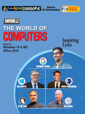 Cordova Publications Pvt. Ltd. | India's #1 Publication Company ...