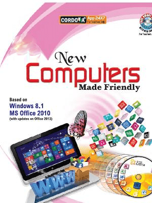 Cordova Publications Pvt. Ltd.