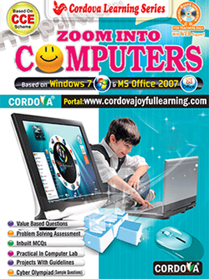 Cordova Publications Pvt. Ltd. | India's #1 Publication Company ...