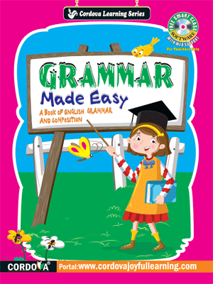 Cordova Publications Pvt. Ltd. | India's #1 Publication Company ...