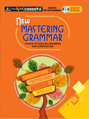 Cordova Publications Pvt. Ltd. | India's #1 Publication Company ...