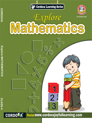 Cordova Publications Pvt. Ltd. | India's #1 Publication Company ...