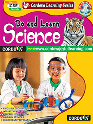 Cordova Publications Pvt. Ltd. | India's #1 Publication Company ...