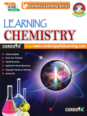 Cordova Publications Pvt. Ltd. | India's #1 Publication Company ...