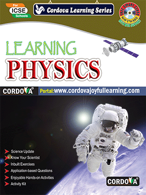 Cordova Publications Pvt. Ltd. | India's #1 Publication Company ...