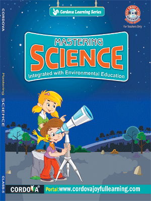 Cordova Publications Pvt. Ltd. | India's #1 Publication Company ...