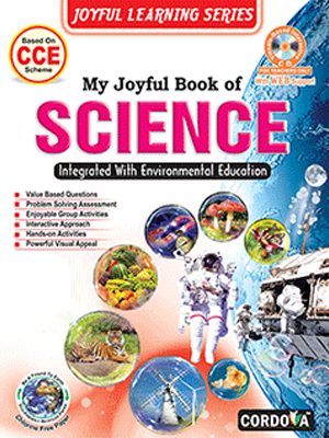 Cordova Publications Pvt. Ltd. | India's #1 Publication Company ...