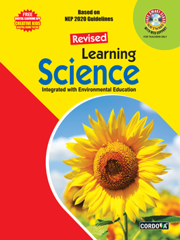 Cordova Publications Pvt. Ltd. | India's #1 Publication Company ...