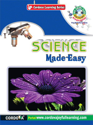 Cordova Publications Pvt. Ltd. | India's #1 Publication Company ...